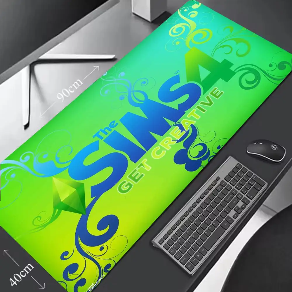 Everything You Need to Know About Sims 4 Laptop Controls