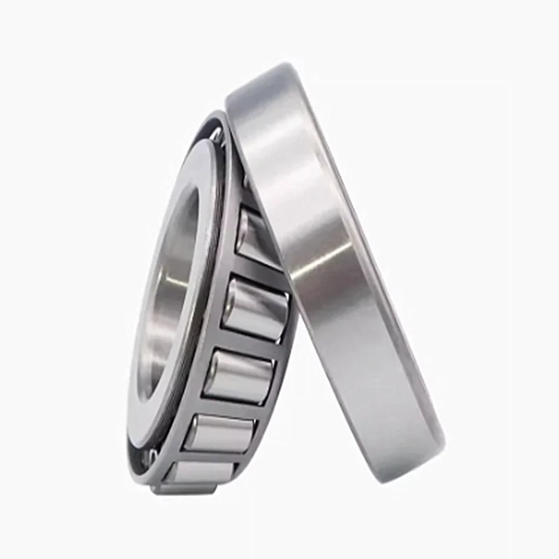 1Piece-Bearing-HM88542-88547-88510-88649-88610-89440-89446-89449-89410 ...