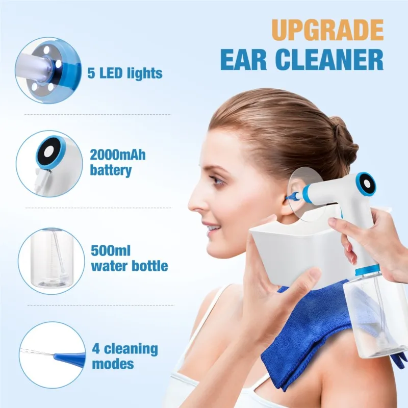 Electric-Ear-Cleaning-Kit-para-adultos-e-crian-as-Ear-Cleaning-Device ...