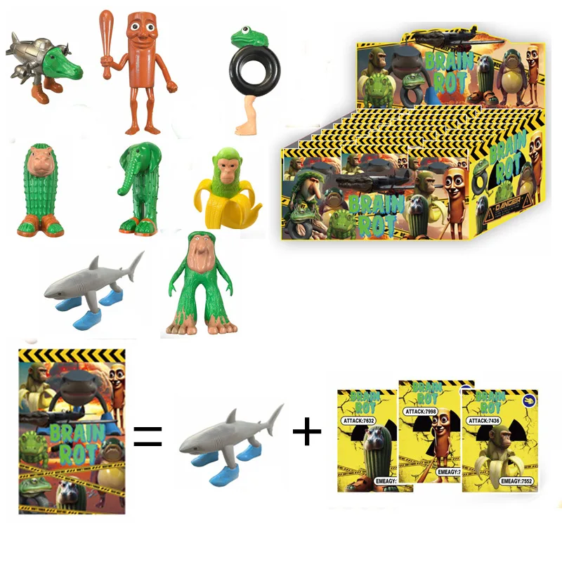 S2e2d6431ea66427eab3a83cabdd725f7N.jpg