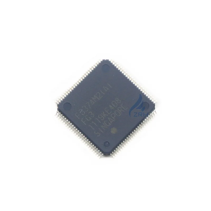 UPD70F3374M2-A-Integrated-Circuit-IC-Chip-Brand-New-And-Original-TQFP ...