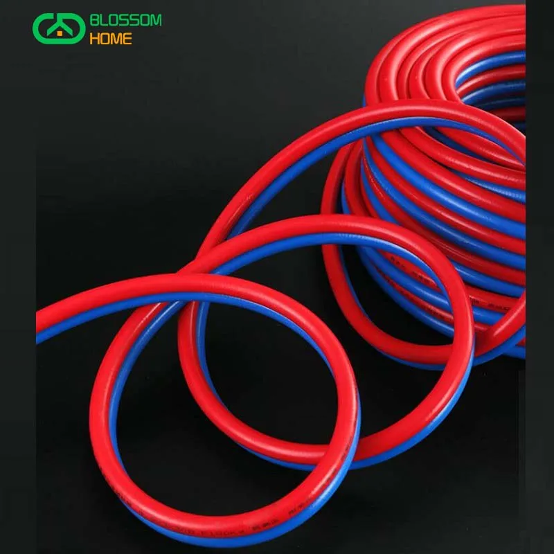 Free-Shipping-8mm-Oxygen-Acetylene-Two-color-Gas-Pipe-Gas-8mm ...