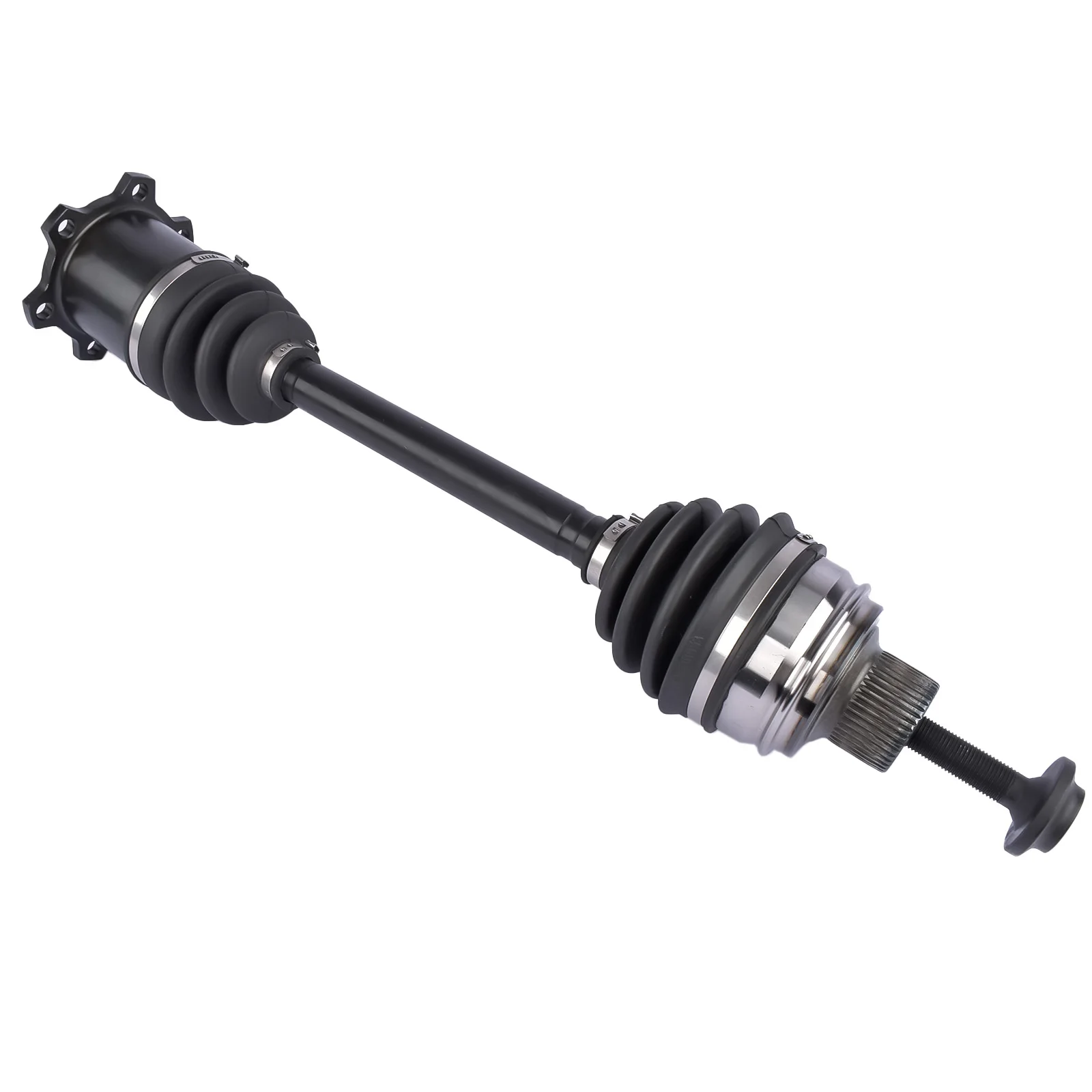 AP01 New Front Driver Left or Passenger Right Axle Shaft For Audi Q5 2 ...