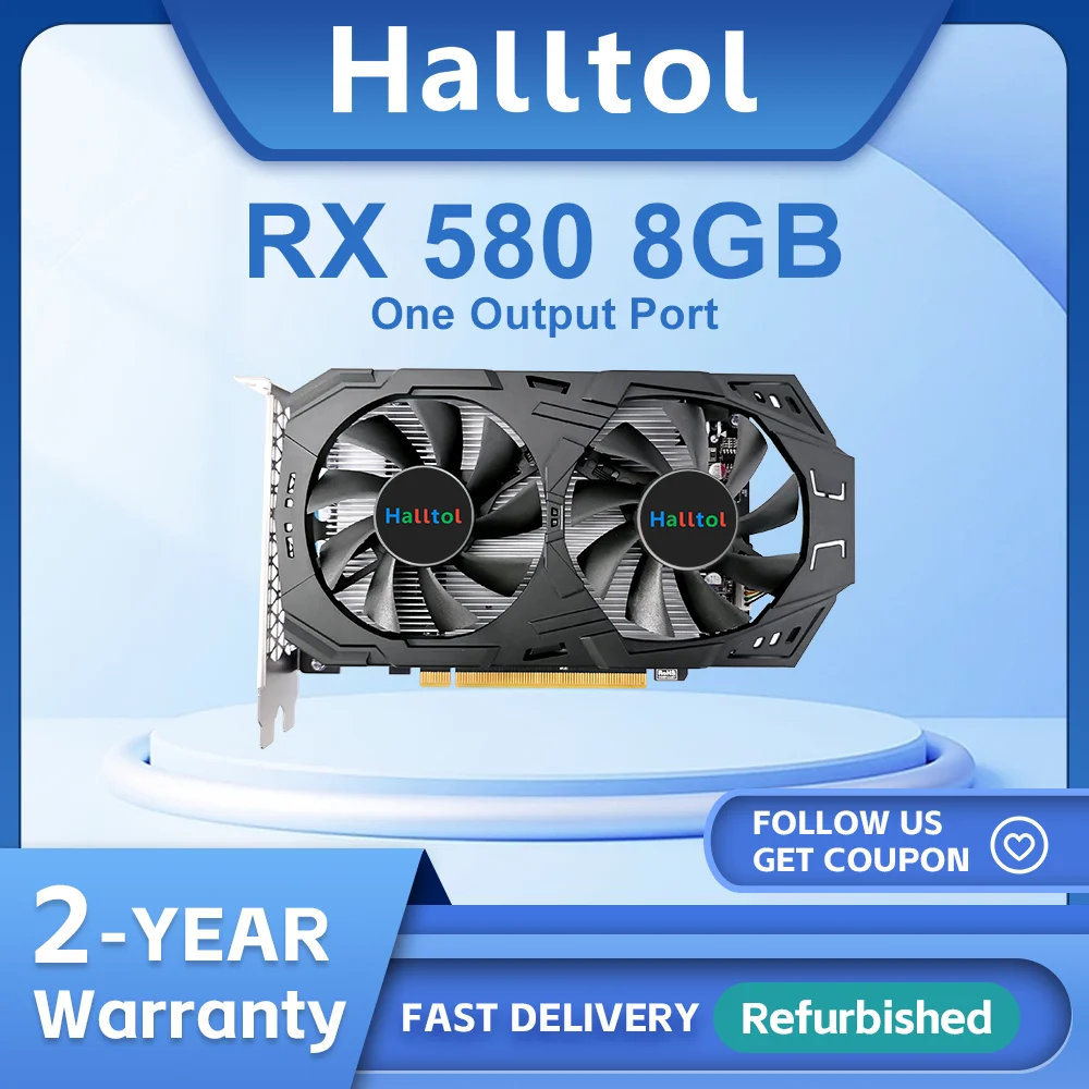Halltol-RX580-8-GB-2048-SP-RX588-GPU-8G-VGA-GDDR5-AMD.png