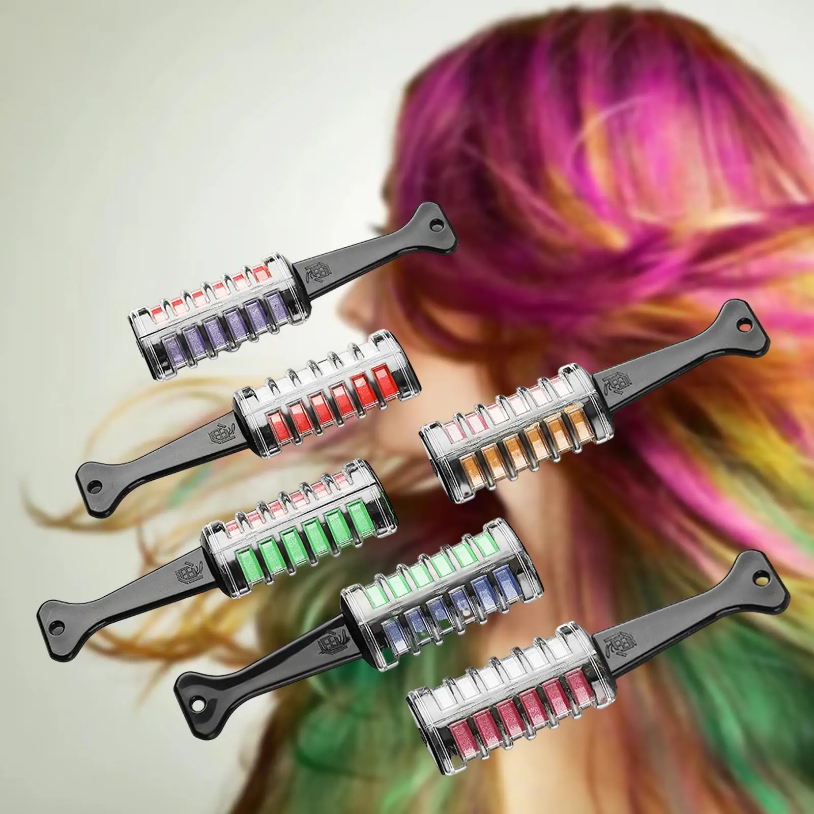 6x-Hair-Chalk-Comb-Hair-Color-Comb-for-Party-Dress-up-Birthday.jpg