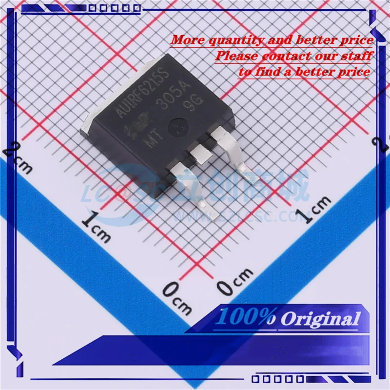 5PCS-20PCS-LOT-AUIRF6215STRL-AUIRF6215S-D2PAK-New-Original-Spot-Stock.jpg