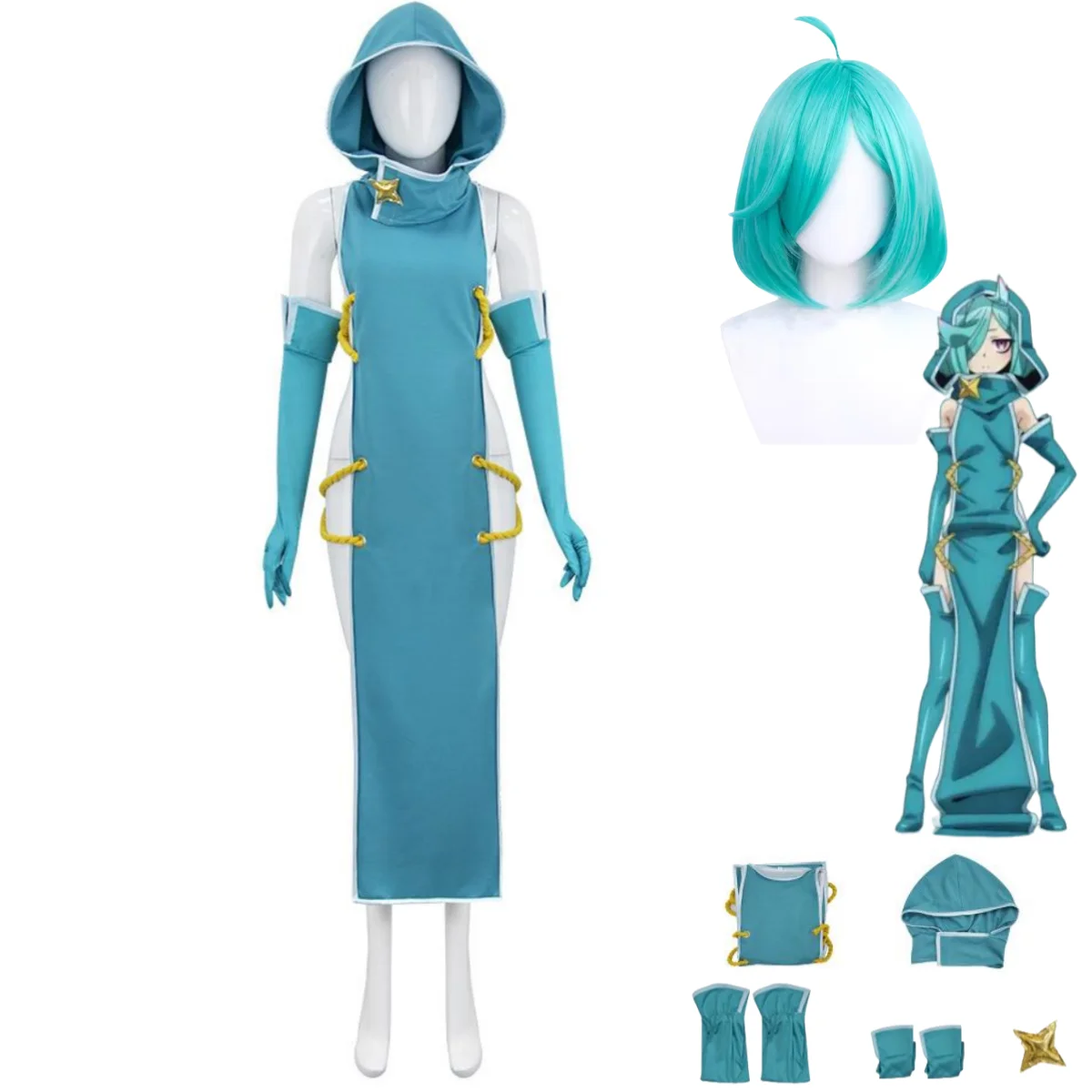 Store Home Products Summer Sale Feedback