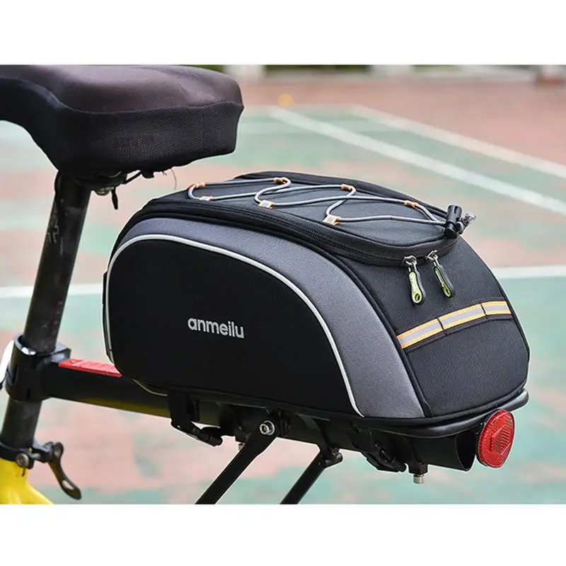8L-Large-Capacity-Bicycle-Bag-Waterproof-Cycling-Bag-Mountain-Bike ...