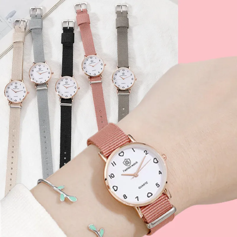 Ladies Hand Watch Price