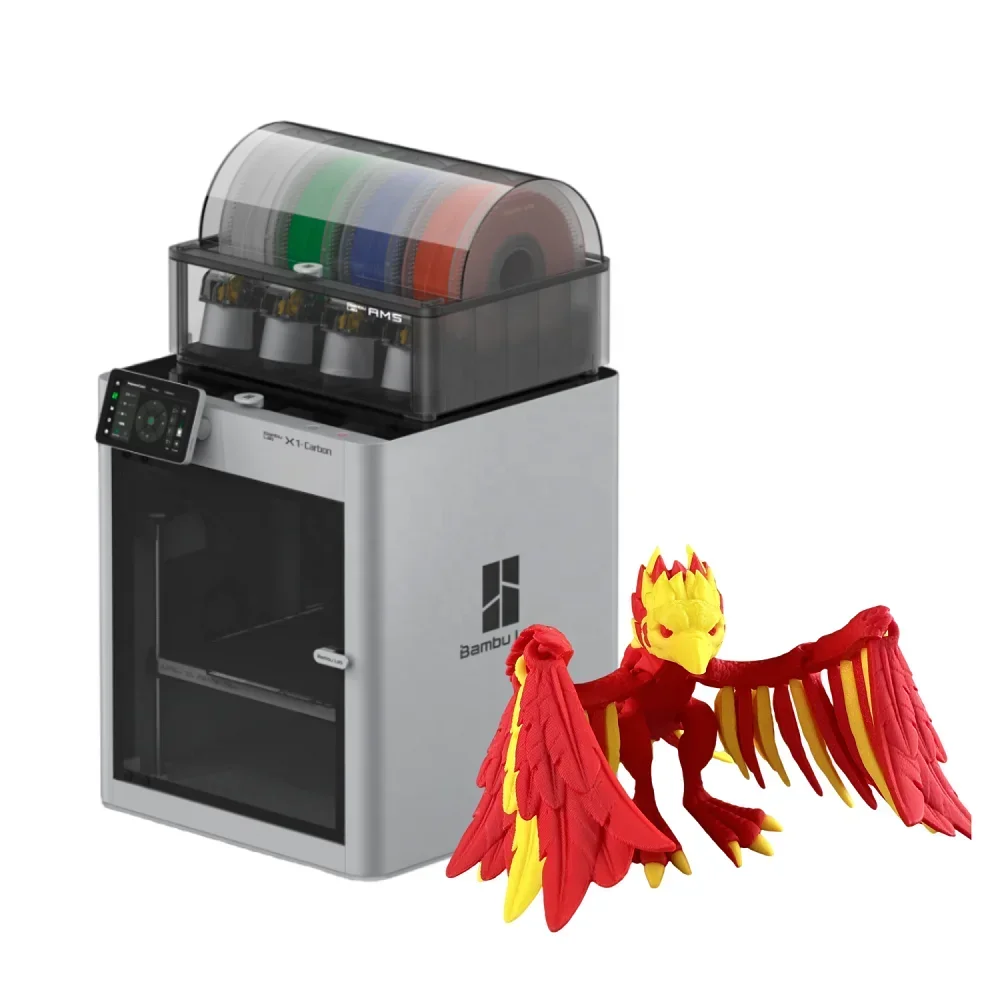 Bambu-Lab-Impresora-3D-combinada-m-quina-de-impresi-n-profesional ...