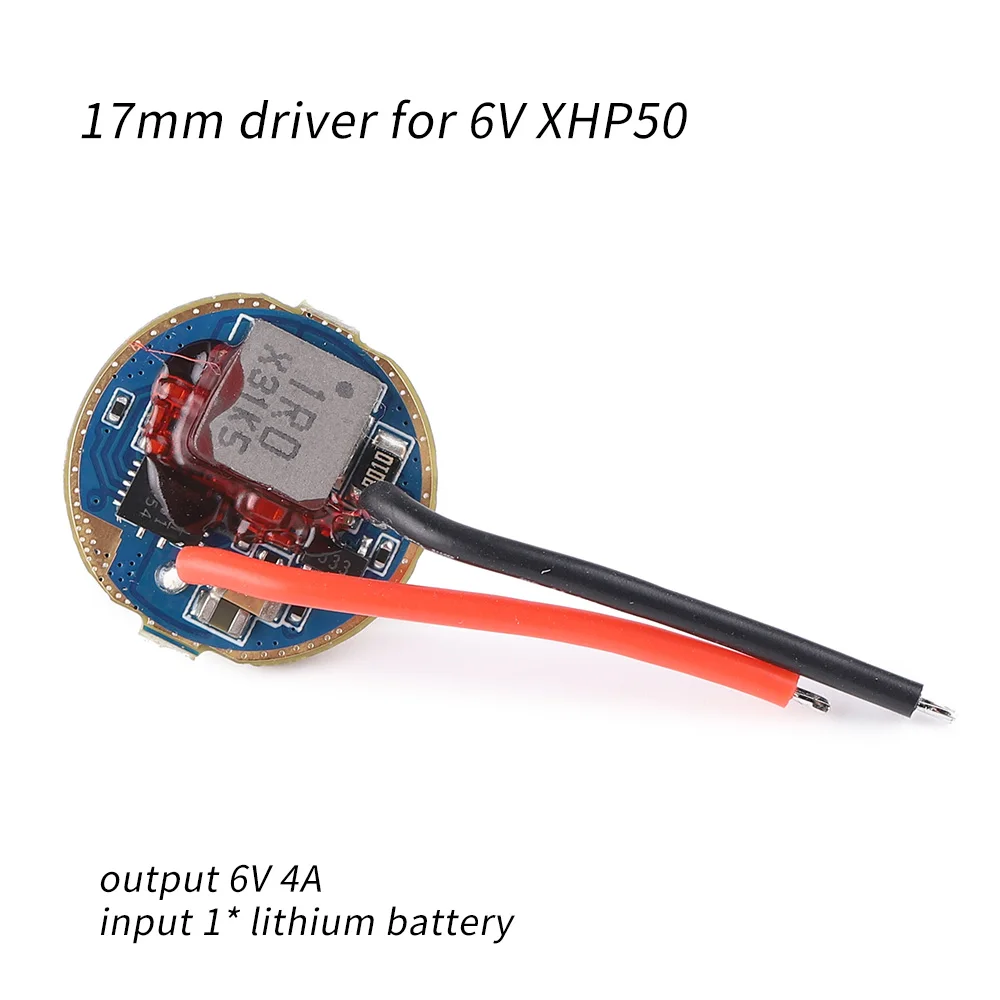 17mm-LED-driver-for-6V-XHP50-2-XHP50-3-Hi-output-6V-4A-12groups.jpg