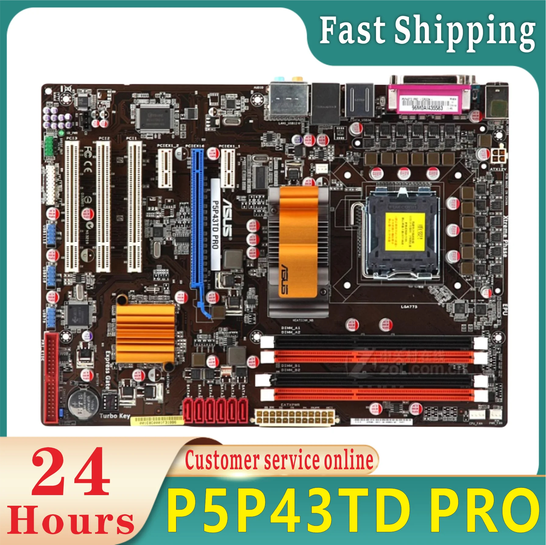 Store Home Products Feedback