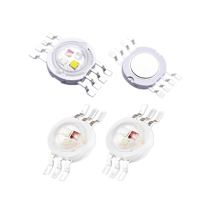 Store Home Products Sale Feedback