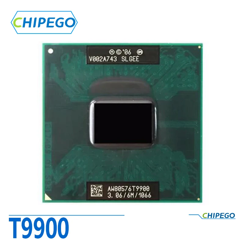 Core-2-Duo-T9900-SLGEE-CPU-Laptop-Processor-3-0-GHz-Dual-Core-Dual ...