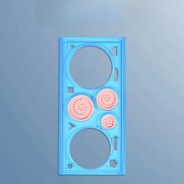 Store Home Products Sale Feedback