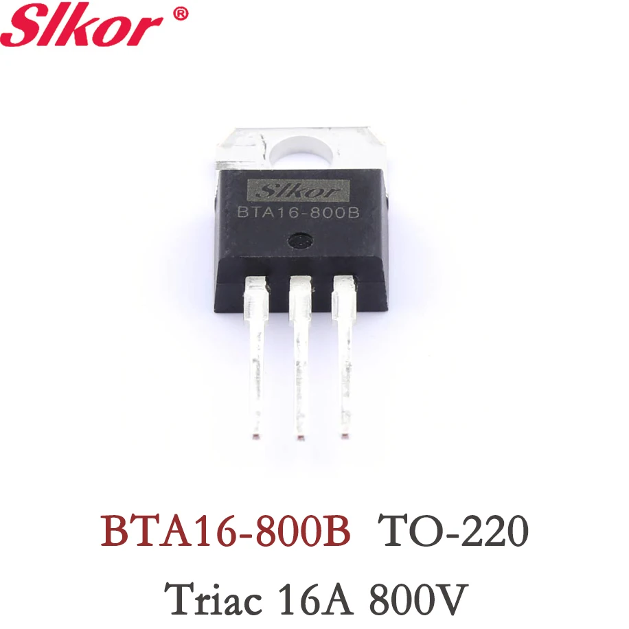 5PCS-bta16-800b-TO-220-Triac-16A-800V-simistor-bta16-800-original.jpg