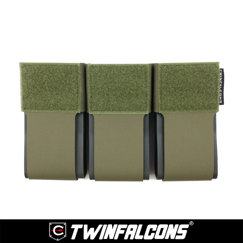 TW-M093-TwinFalcons-Tactical-MP2-Mag-Inserts-for-FCPC-V5-Plate-Carrier.jpg