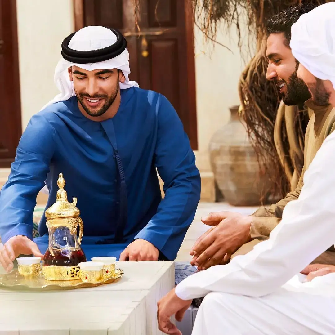 Ramadan-Kippah-Jewish-Saudi-Arab-Muslim-Hat-Prayer-Man-Clothing-Turkish ...