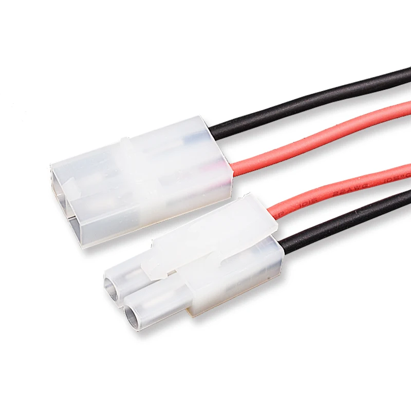 Coronwater-RO-Pump-Connection-Terminal-with-Cable.jpg