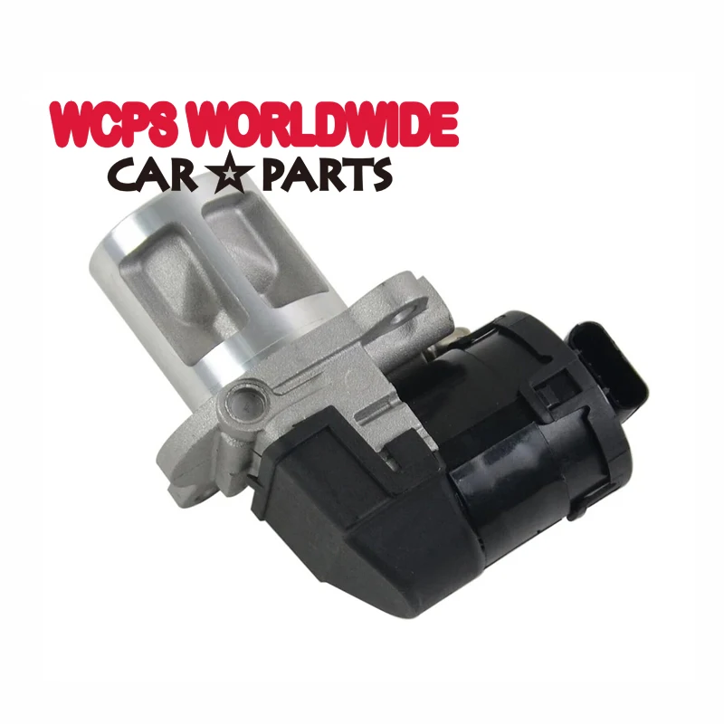 1X-6421401060-EGR-Valve-For-Mercedes-R350-W251-11-13-ML-GL-E-Jeep ...
