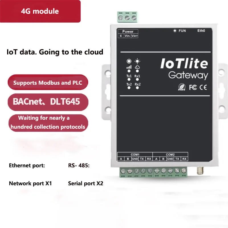 203-IoTlite-IoT-gateway-MQTT-gateway-IoT-gateway-support-Modbus-BACnet ...