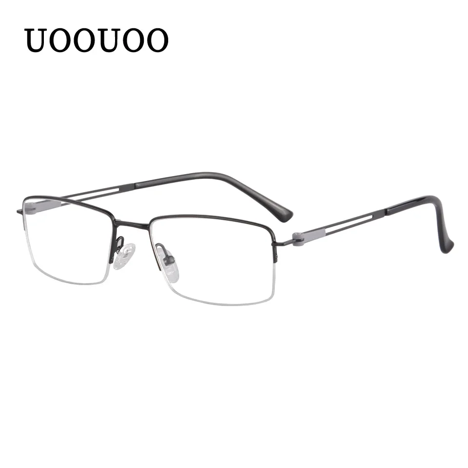 Store Home Products Getaway Deals Feedback