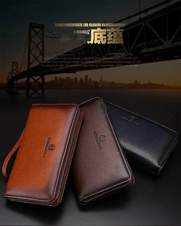 Lychee-Pattern-Thickened-Large-Capacity-Hand-Grab-Long-Wallet-Men.jpg