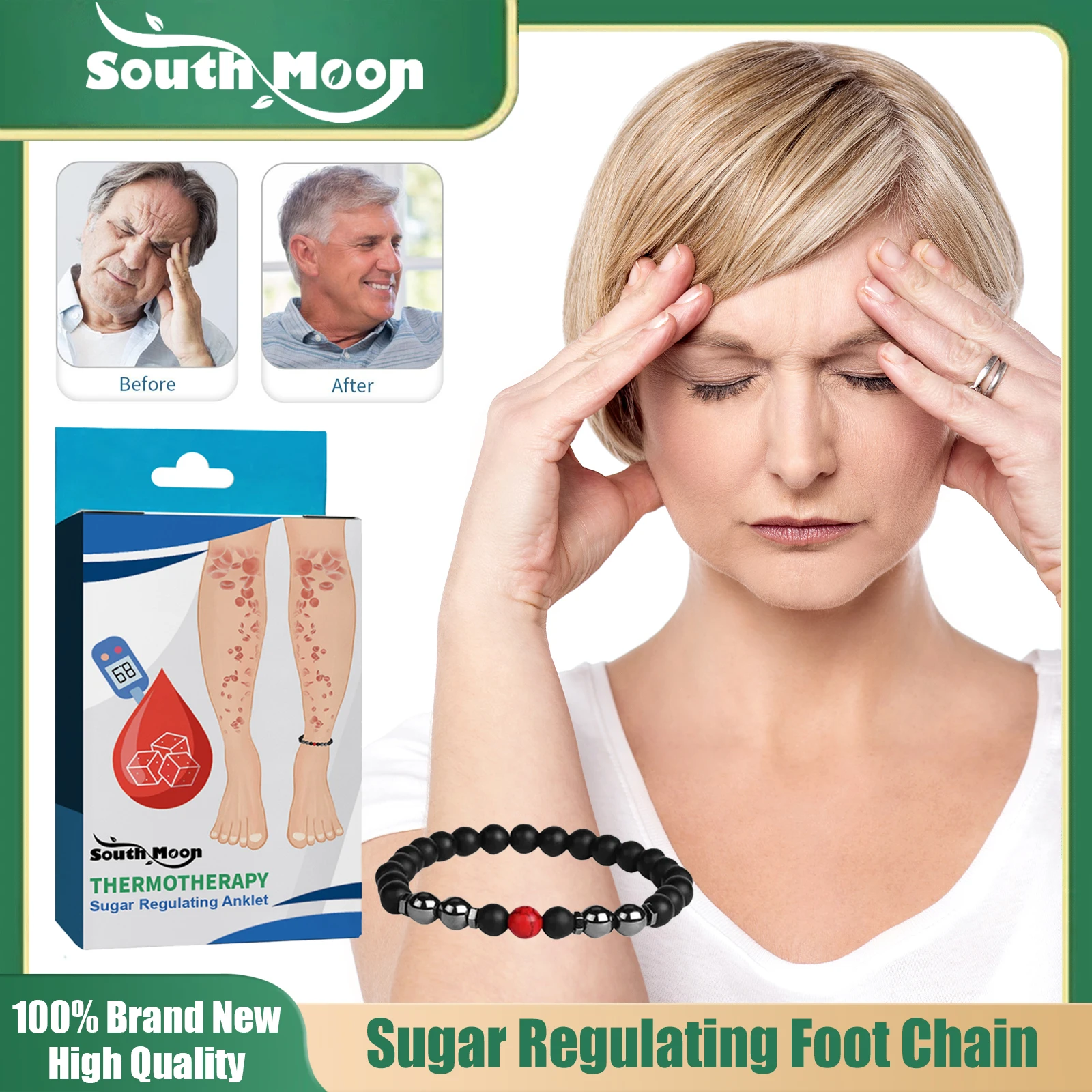 Store Home Products Outdoor Fun Feedback