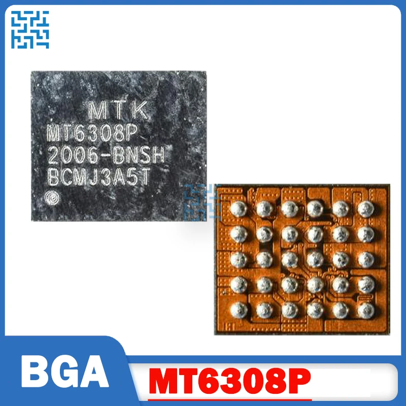 2pcs-lot-MT6308MP-MT6315SP-MT6315PP-MT6315QP-MT6315RP-MT6635XP-Power ...