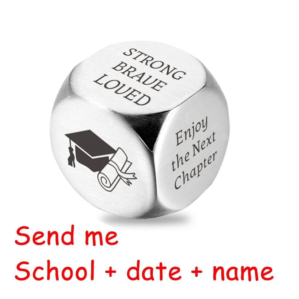 Keep Calm And Date Me