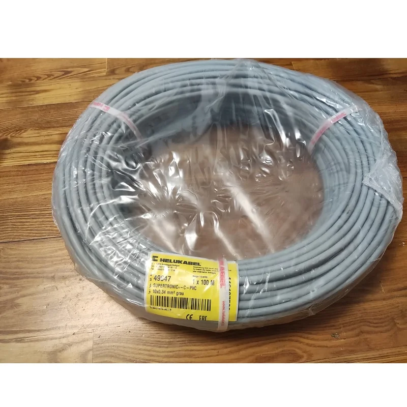 HELUKABEL-SUPERTRONIC-C-PVC-EMC-Preferred-10X0-34QMM-49647.jpg