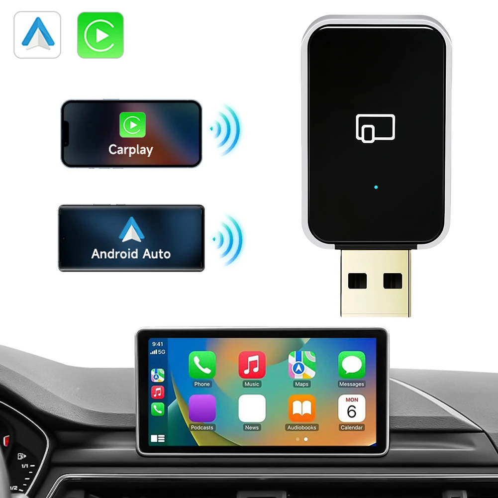 Wireless-CarPlay-Android-Auto-Mini-Box-Dongle-Sistema-11-BT-Wi-Fi-Assistente-de-voz-CarPlay.jpg