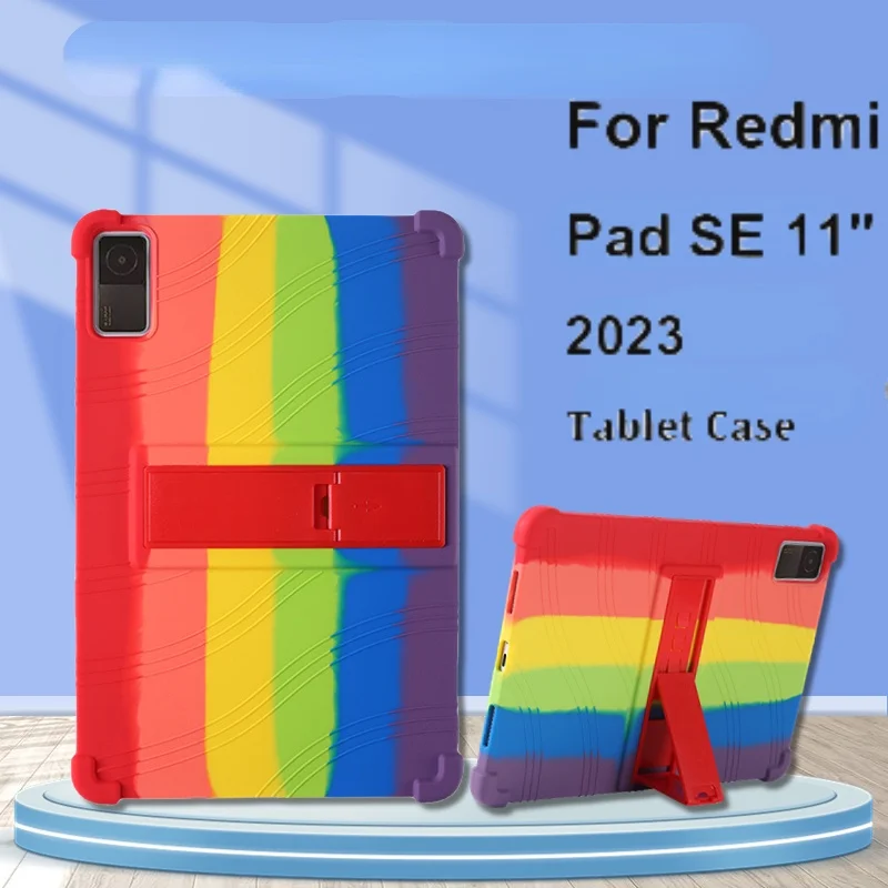 For-Xiaomi-Redmi-Pad-SE-11inch-2023-Stand-Soft-Silicon-Cover-Adjustable-Kids-Tablet-Case-shell.jpg