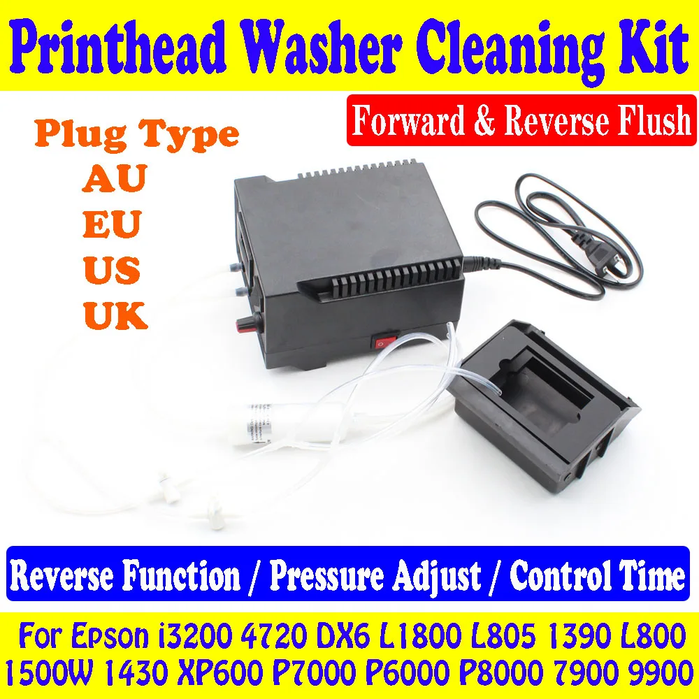 DTF-Ink-Printhead-Unclog-Impluse-Suck-Cleaning-Machine-For-Epson-DX6 ...