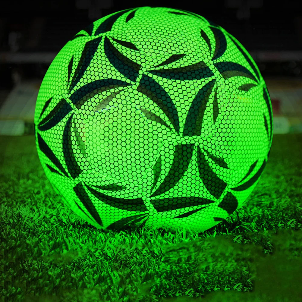 Cool Soccer Pictures