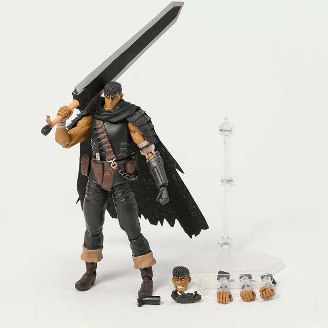 Página inicial da loja Produtos Divirta-se ao ar livre Avaliação