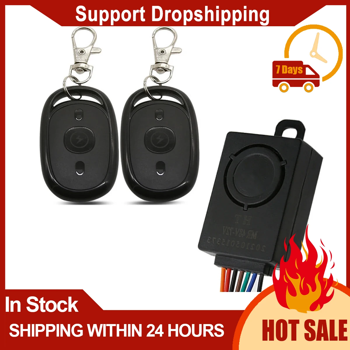 Store Home Products Feedback