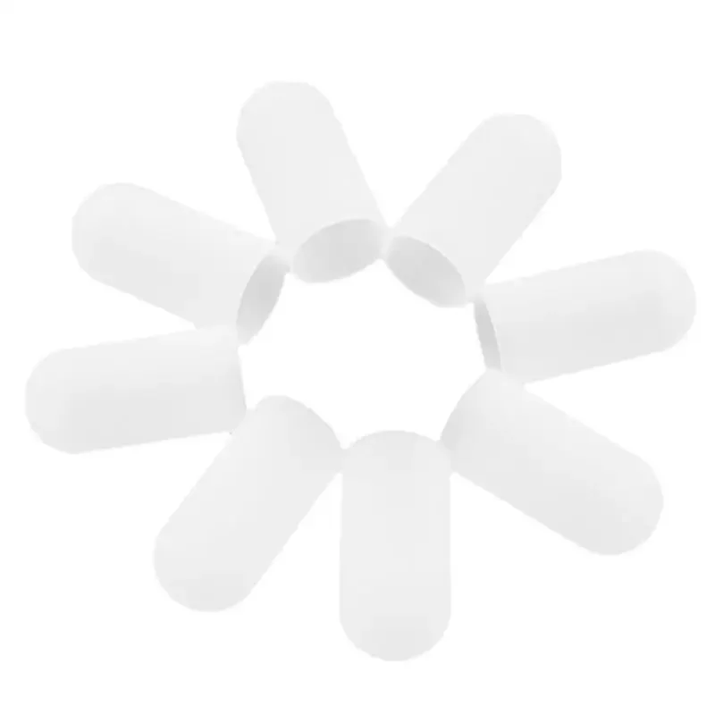 Store Home Products Anniversary Sale Feedback