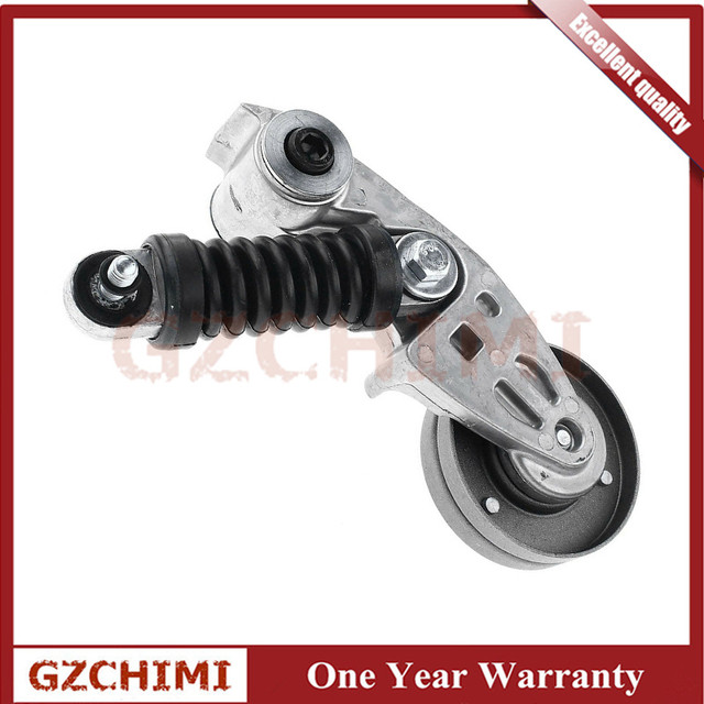 자동차 제조국: china 제조업체 부품 번호: 079903133al 원산지: 중국 OEM NO.: 079903133al