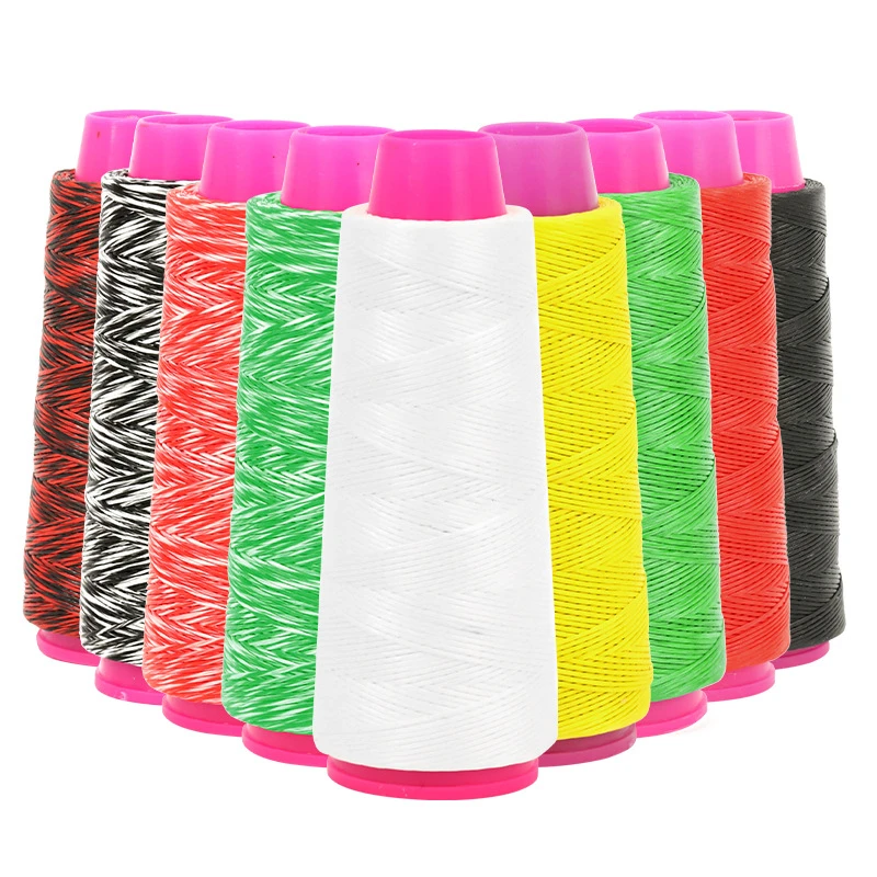 Bow Rope Bow Bowstring | String Dacron Archery | Compound Hunting Bow ...