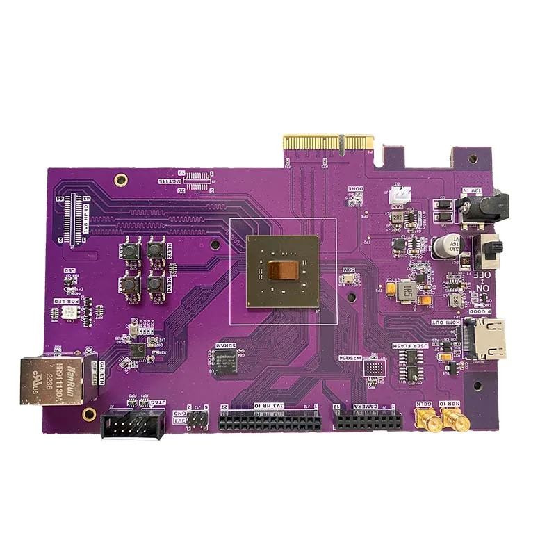Xilinx-fpga-xc7k70t-pcie3-0-sdram-XC7K70T-2FBG676-Kintex-7.jpg