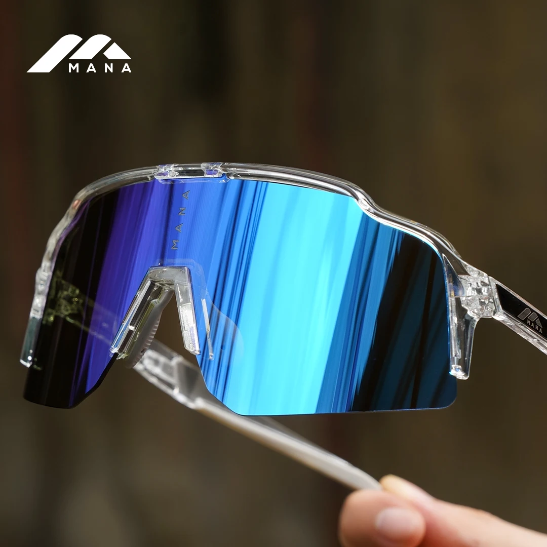 MANA-Sport-Cycling-Sunglasses-Sport-Mail-Goggles-Bicycle-Mountain-Bike ...