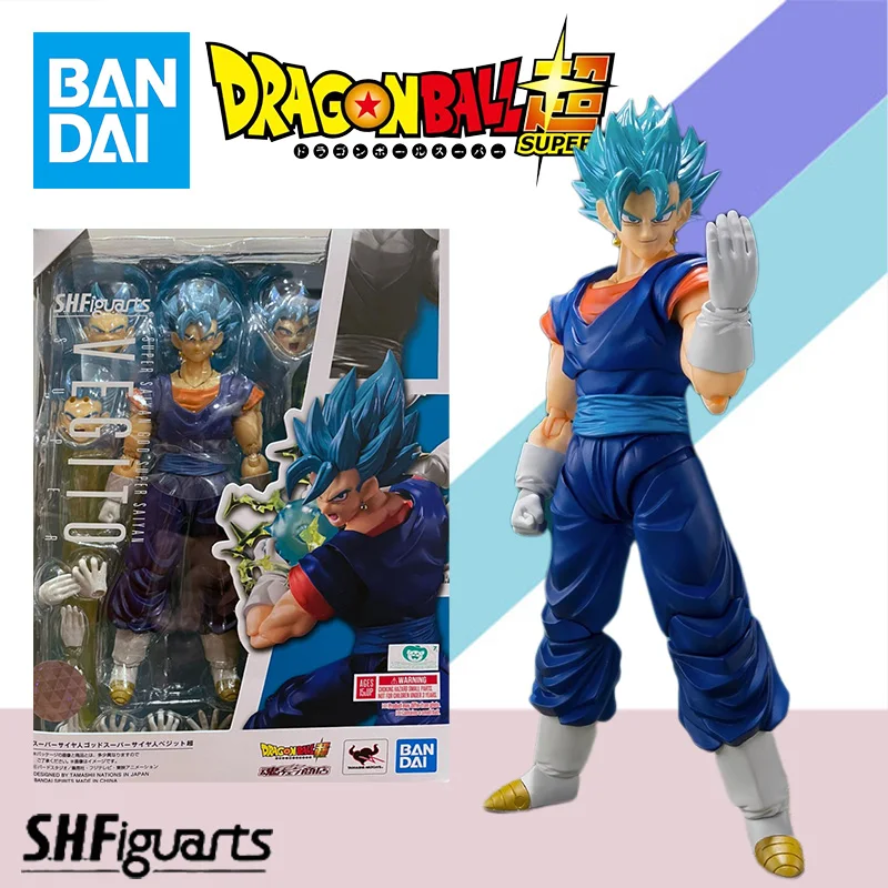 Página principal Productos Comentarios