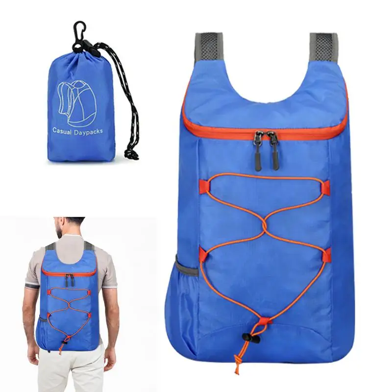 Bike-Backpack-Waterproof-14L-Lightweight-Water-Resistant-Bicycle ...