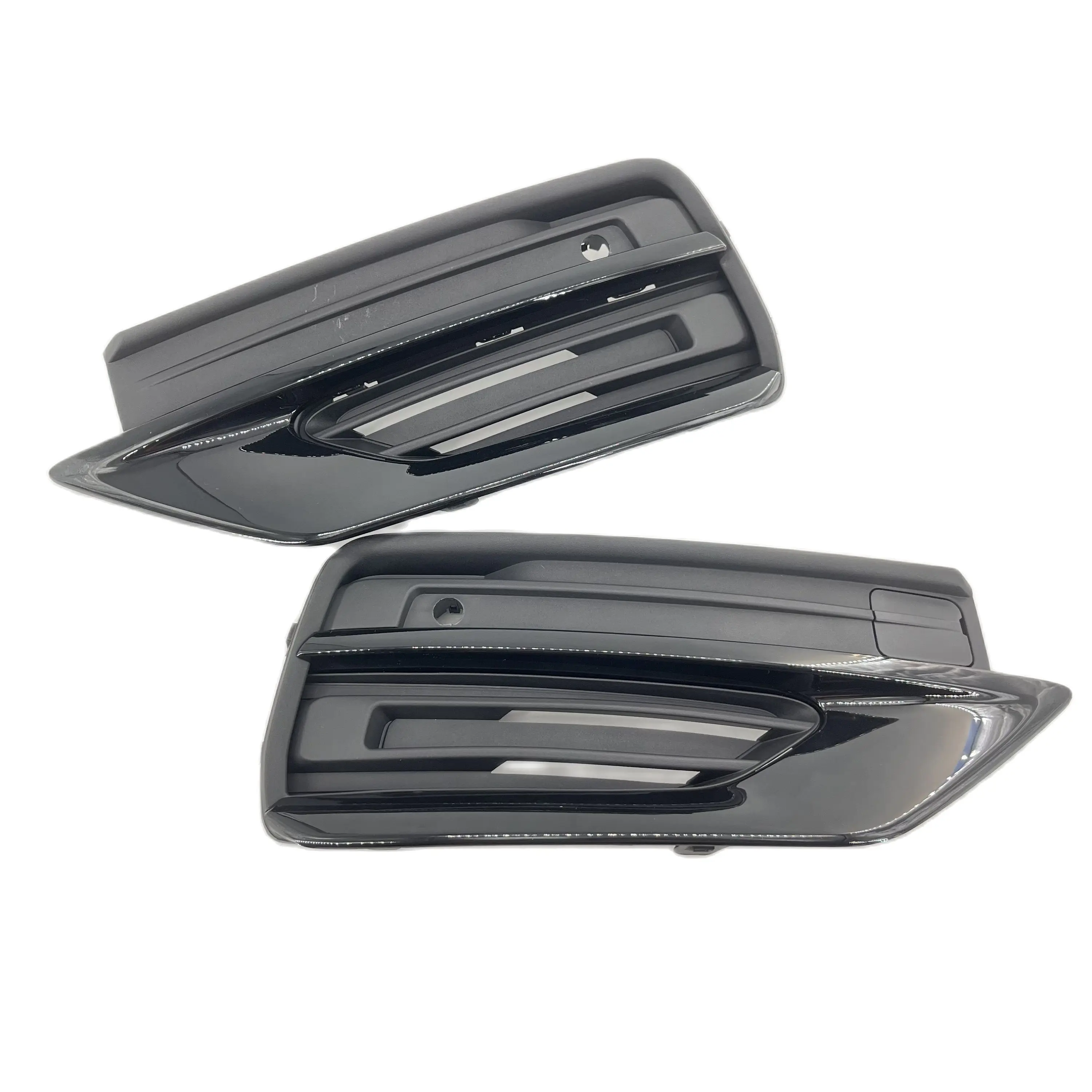 Bondvo-marka-yeni-t-m-siyah-sis-lambas-kutu-seti-OEM-31663514-OEM ...