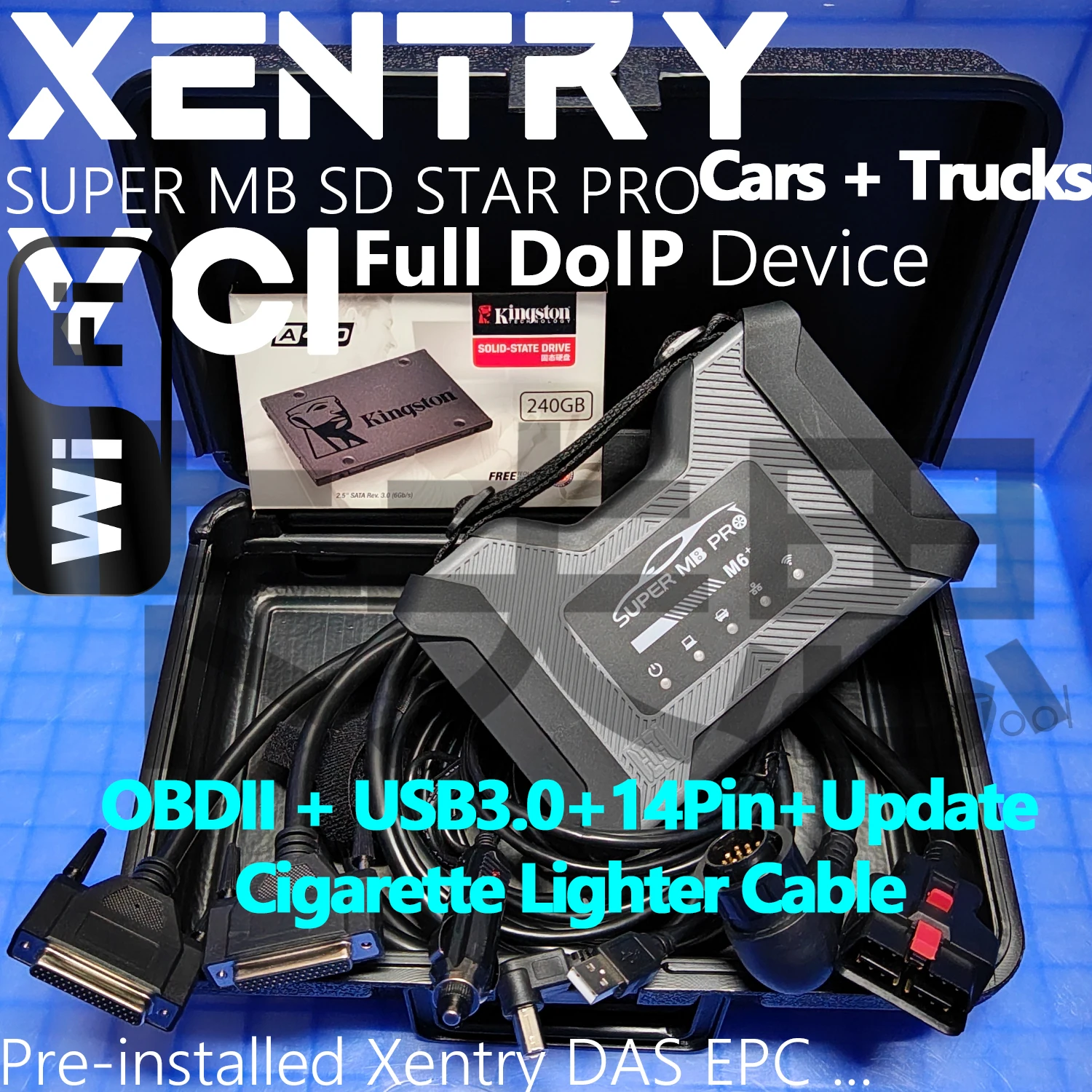100-MB-SD-M6-M6-DoIP-VCI.jpg