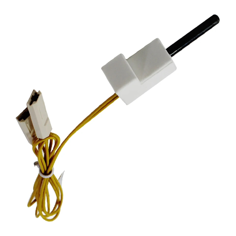 Heater Replacement Parts PP200 Ignitor HA1000 For Reddy Desa Master ...