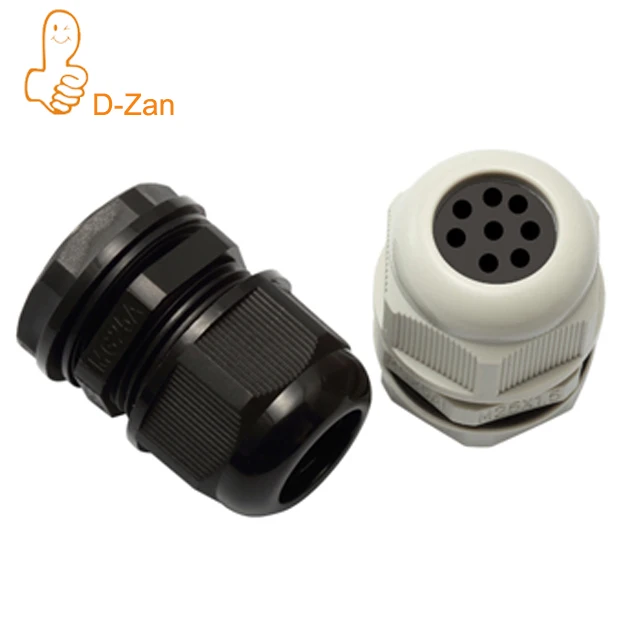 8-Holes-Black-M25-Size-Nylon-Multi-holes-Insert-Plastic-Cable-Gland.jpg