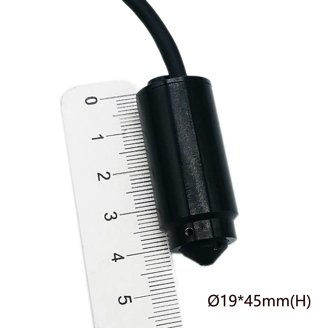 1080P-Size-20mm-Miniature-2MP-WDR-Hidden-Pinhole-Bullet-Industrial ...