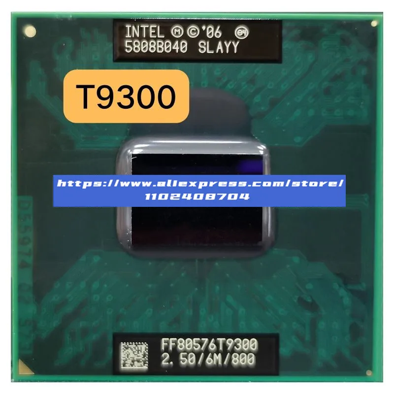 Página inicial da loja Produtos Avaliação